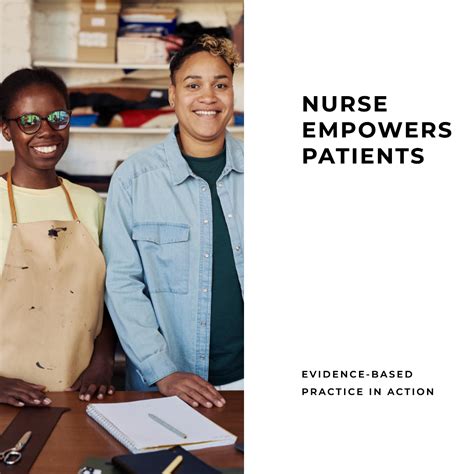 Implementing Evidence Based Practice Research Questions For Adult Nursing Grammarholic