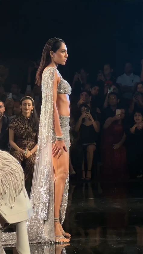 Shobitha Dhulipala Rsouthindianangels