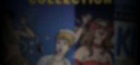 Midnight Blue 2005 Nudity See Nude Pics And Clips Mr Skin