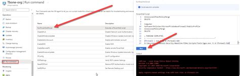 Create A Secure Workstation Image With Trusted Launch Enabled In Azure