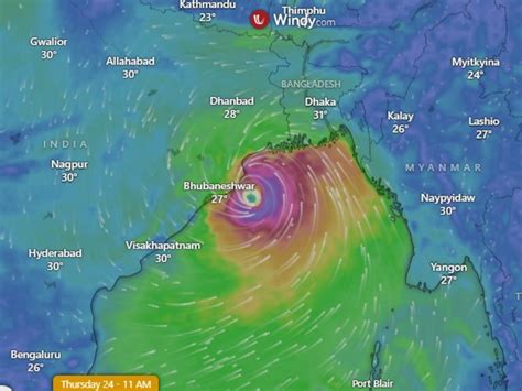 Cyclone Dana Tracker Valorant 2024 Dolli Tallie