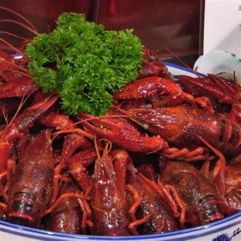 中油阳光大酒店178元小龙虾自助多种口味小龙虾吃到爽梦幻摩天轮双人下午茶人均低至69元 知乎