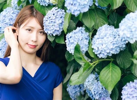 コミュ障から銀座no 1になった元ホステス！『「最初の男」になりたがる男、「最後の女」になりたがる女 夜の世界で学ぶ男と女の新・心理大全』発売