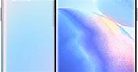 Oppo Reno Pro G Spare Parts Lcd Screen Display Best Price Cellspare