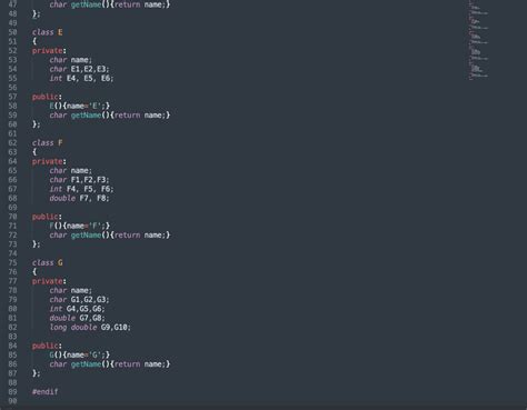 Overview This Assignment Involves A Knapsack Class