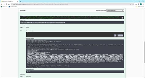Epicor Function Failing Without Obvious Error Epicor Erp 10 Epicor