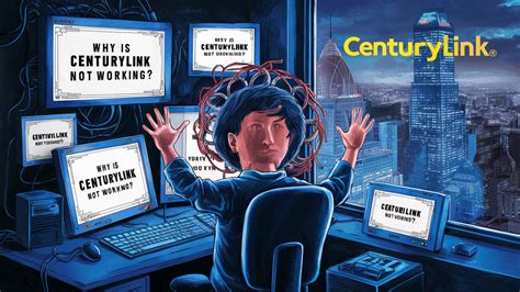 Top Centurylink Compatible Modems Ctvforme