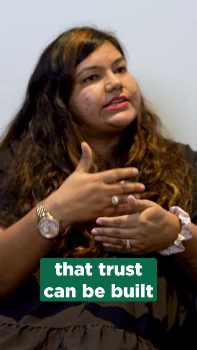 How Do We Create A Culture Of Feedback Close The Loop Ep 13 Sesh Narayan Rao