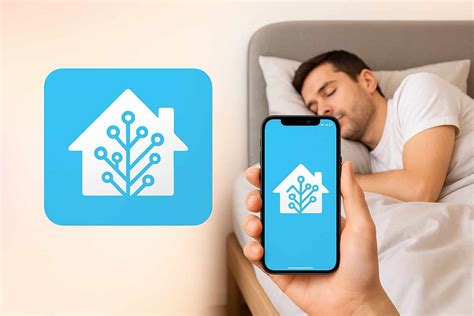 Blog Post Using Any Ios 18 Ios 26 Focus Mode To Trigger Ha Automations Home Assistant