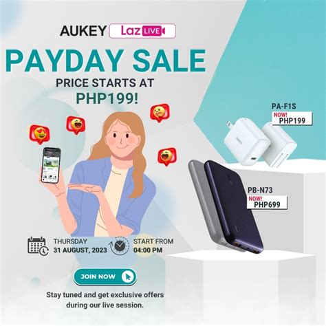 catch us live payday sale