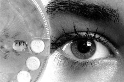 Sex For The Pleasure Of Women The Amazing Heroes Behind The Invention Of The Pill Salon Com