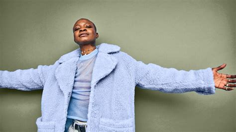 Hijra Genital Organ Picture