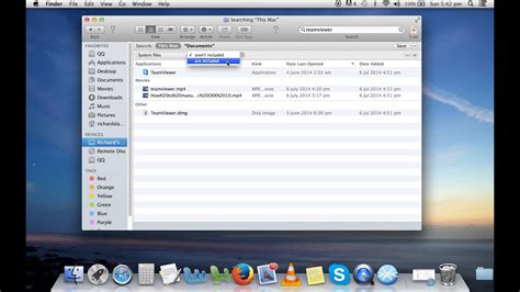 How To Completely Remove Teamviewer From Mac Without Password Evercab