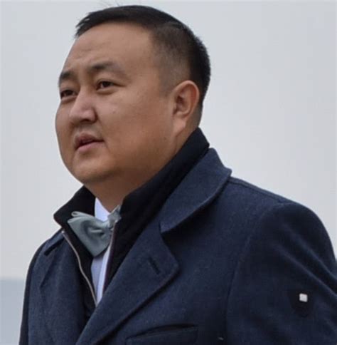 Ganbold ‼ Гишүүн болгон татвар Нийгмийн даатгал бууруулна гэдэг хуулийн төсөл санаачлаад