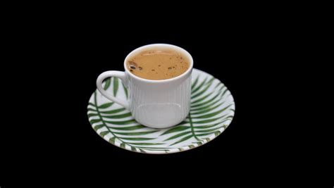 Bacgraund Bilder Durchsuchen 165 Archivfotos Vektorgrafiken Und