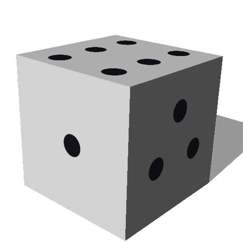 Swift Animate Image With UIImage Ellis Min