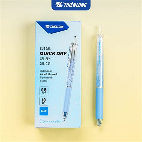 Combo B T Gel Thi N Long Gel Quick Dry Ng I Mm M C Nhanh Kh C Ng Ngh U B T