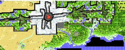 The Mansion Key Does Not Spawn · Issue 181 · Sheerstpokewilds · Github