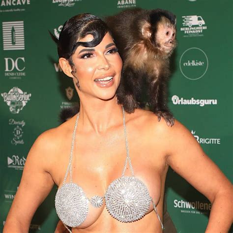 Verboten Pornos In Der Ddr So Lief Es Mit Sex Und Erotik Wirklich