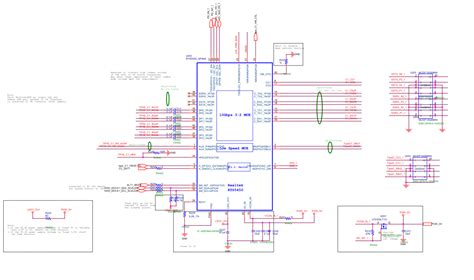 SN75DP130 DP130 Two One Lane Fail Issue Interface Forum Interface TI E2E Support Forums