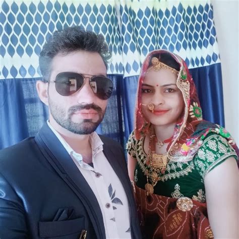 Chikudi Nehra Youtube