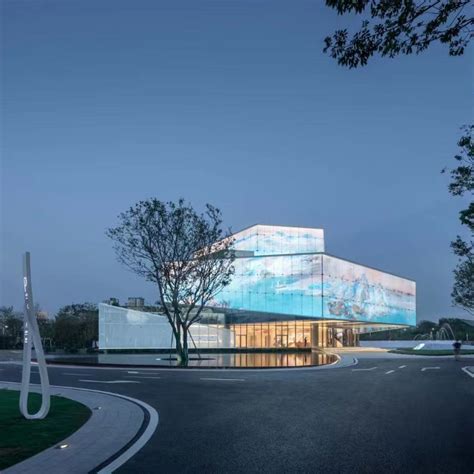 투명한 Led 유리 디스플레이 의 고품질 투명한 Led 유리 디스플레이