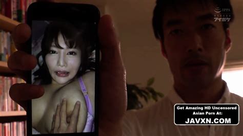 Japanese Milf Teacher And Student Eporner Japanese Milf Teacher And Student Eporner