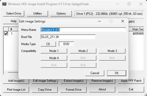Winhiip Para Windows Download Baixesoft