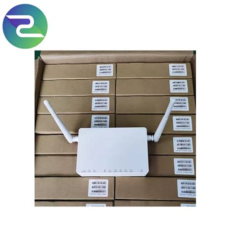 Gpon Ont Modem Zte F F Nv A Ge Tel Fe Wifi Gpon Onu Xpon Wifi Onu Router And Wifi