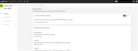 Github Aicore Template Nodejs A Template Project With Nodejs With Pure Js
