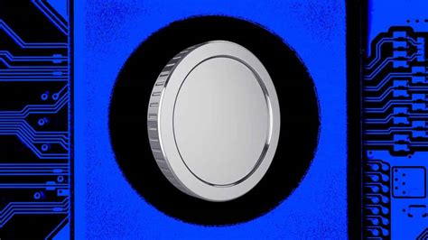 Ethereum Rollup Fuel Unveils Native Token To Decentralize Its Chain The Block