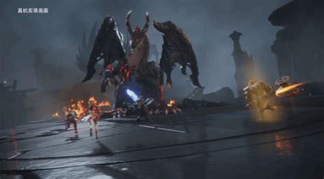 Mmorpg Gamersky