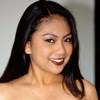 Jade Marcela Bio Read About Her Profile At Freeones