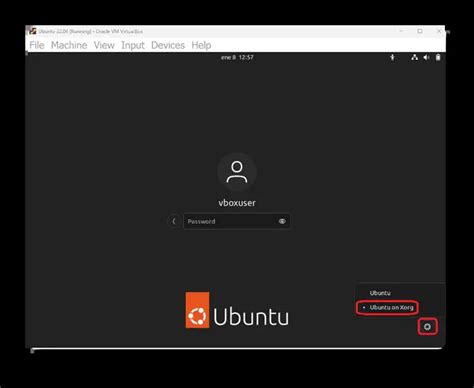 OmicsBox Won T Start On Ubuntu Linux