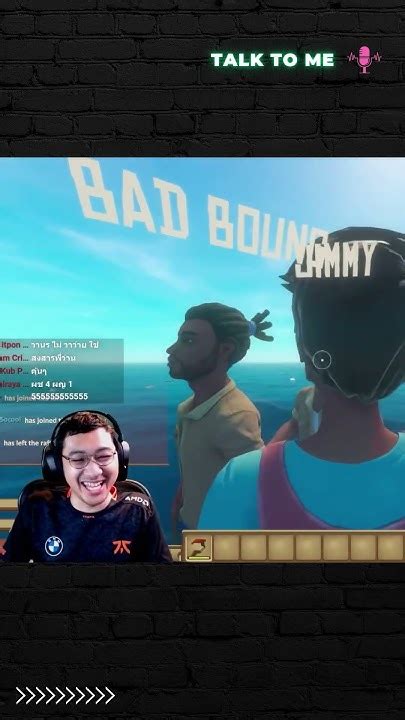 เปิดประวัติ ลุงไนท์ Gssspotted Youtube