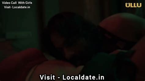 Bhabhi Ki Chut Se Nikla Pani