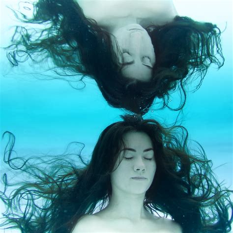 Underwater Dan Chemistruck