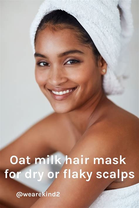 Hair And Scalp Health How To Make 5 Easy Diy Vegan Hair Masks