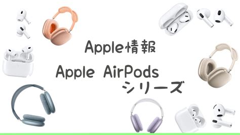 Intel Processor N150 の“ベンチマークcpu 性能”はどれくらい？ 気になる仕様 And 搭載パソコンは？ いせみつブログ