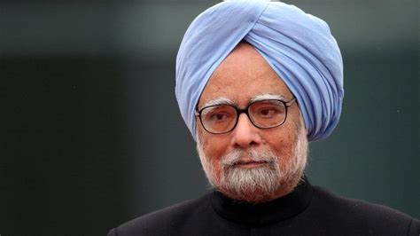 11 Times Manmohan Singh Wasnt Silent