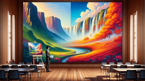 how to play powerpoint slides automatically without clicking learn