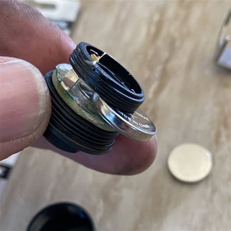 Whats An Rv Tpms And Why Do You Need One Rv Living