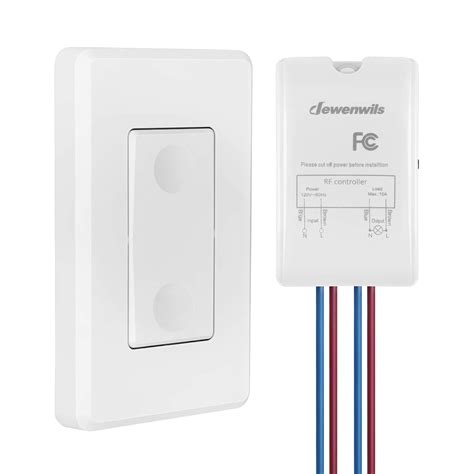 Different Types Of Light Switches Dimmers And Fixtures With Pictures