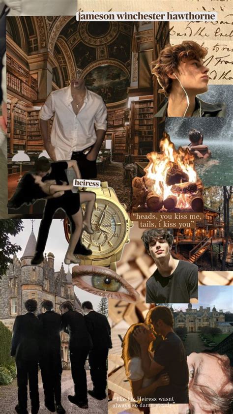 Hes So Hot In 2024 Inheritance Trilogy Book Aesthetic Inheritance