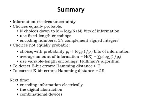 Slide28png Computation Structures Electrical Engineering And