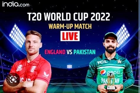 Baliram Yadav On Linkedin They Should Most Likely Bring The Cup Back Home They Have Capability