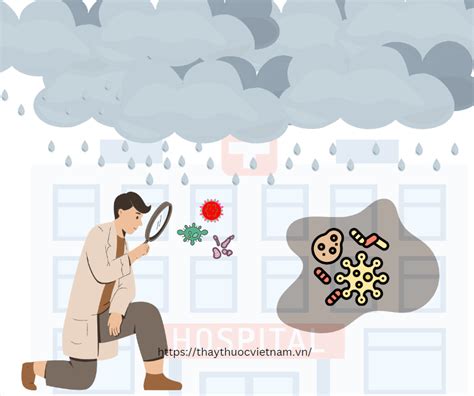 Th I Ti T M A M Vi Sinh V T D Ph T Tri N V G Y B Nh