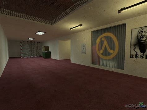 Ctf 2fort B8d Ob Fix Ctf Half Life 2 Deathmatch Maps Source Warehouse Hl2