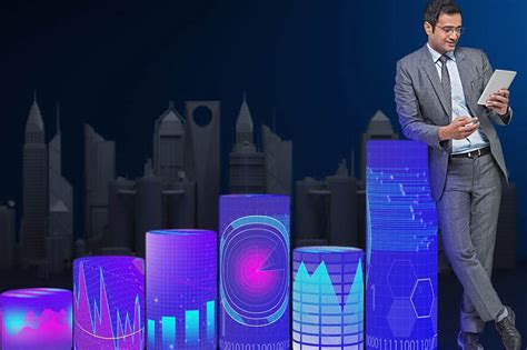 The Technology Called Runtime Application Self Protection Rasp