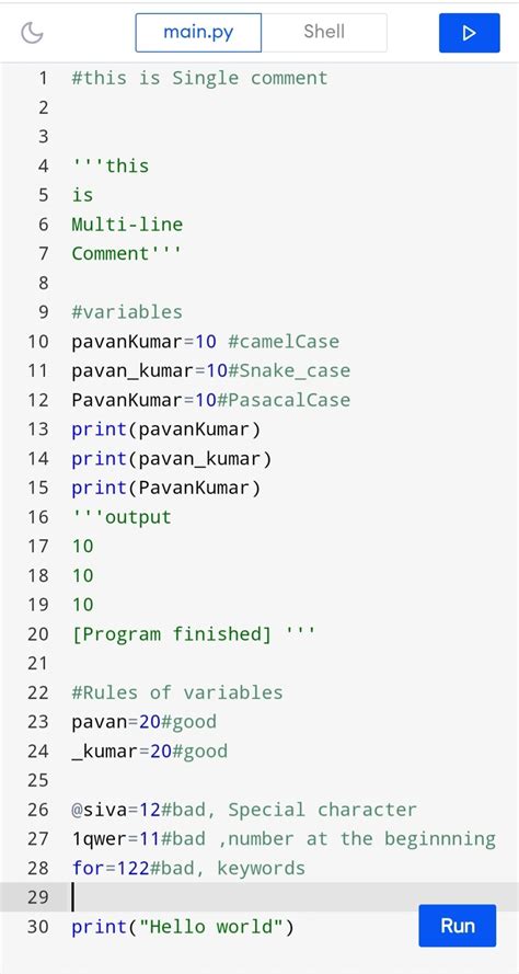 Pavan Kumar Manipati On Linkedin Day 2 Of Full Stack Web Development At Pythonlife Task 4
